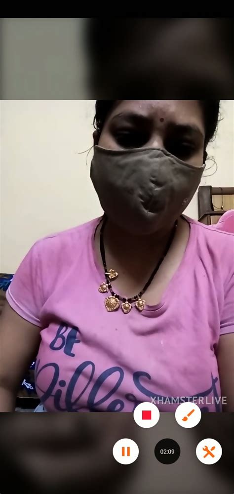 Nisha Eporner