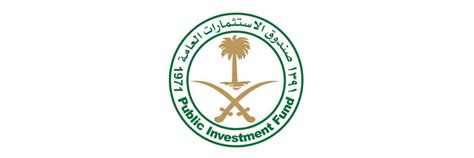 Saudi Pif Secures 15 Billion Revolving Credit Facility To Support