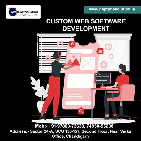 Low Code Development Low Code Development Is A Trailblazer In The World Of Software Development