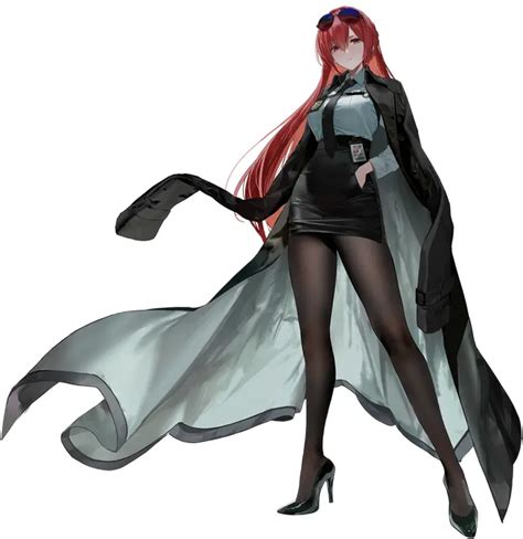 Monarch Azur Lane Danbooru Monarch Azur Lane Danbooru