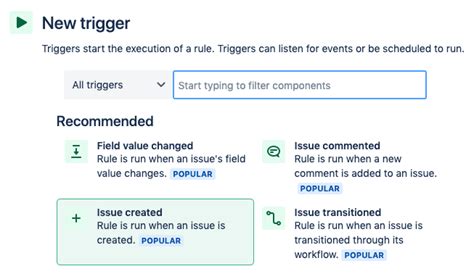 How To Auto Create Subtasks With Jira Automation Atlassian