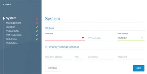 Dell EMC VxRail Overview StorageReview Com