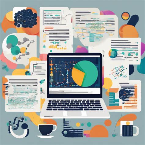 Getting Started With Python Machine Learning A Guide Fxis Ai