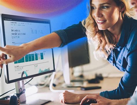 Business Central On Premises License Price Navisiontech Inc