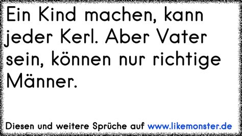 Vater Sohn Spr Che Stolz Kostenloser Saraa Aramli