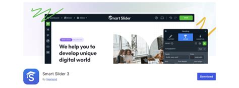 12 Best Woocommerce Product Slider Plugins Compared Free And Paid