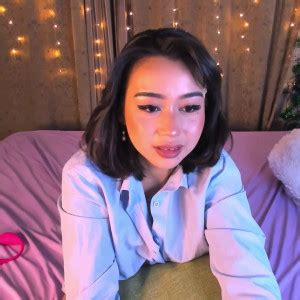 Newest Mia Tin Cam Videos Archives And Private Premium Cam Clips Page