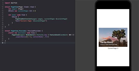 Swiftui Interfacing With Uikit 2 Eunjoo