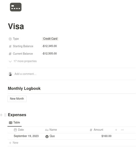 Notion Unable To Get Correct Results Of Values In Formulas Property