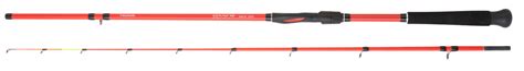 Sensor Boat Squid Daiwa