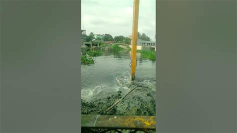 আলহামদুলিল্লাহ কাজ চলছে Youtube