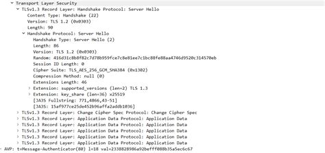 Solved Tls V12 Weak Cipher Suites On Psn Cisco Community