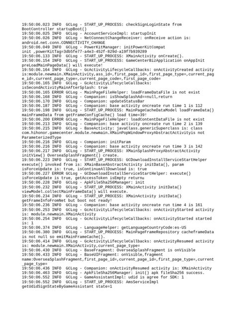 gc 2024 12 13 pdf web development computer science