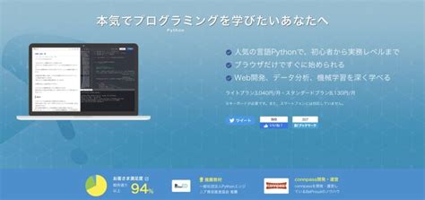 初心者向けPythonで人工知能 AI 開発を独学機械学習プログラミングスキルを身に着けるおすすめ学習方法 DXCEL WAVE