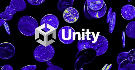 Unity Finally Addressed Developers Biggest Questions About Its New