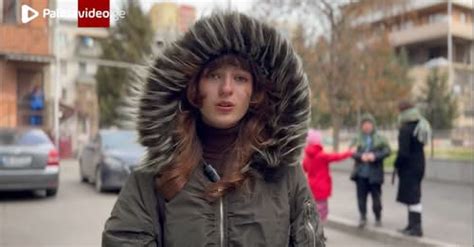 პედ ფილების სამოთხე საგანგაშო და სკანდალური ინფორმაცია რა უნდა იცოდეთ თუ თქვენი შვილი