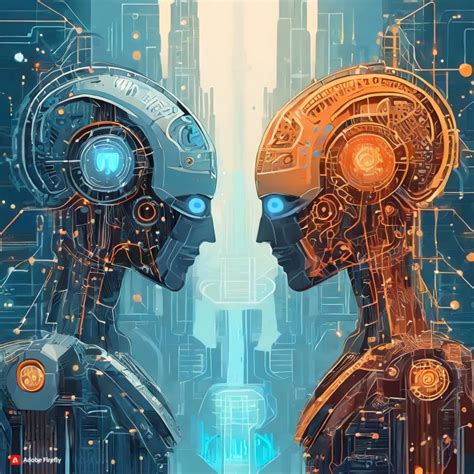 Gan Vs Autoencoders