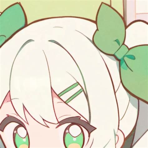 Chat With Class 1a Text Or Voice Enjoy Ai Chat Free And Safe