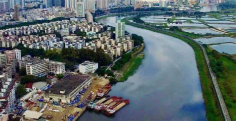 河套香港园区发展纲要发布，“一区两园”实现战略协同腾讯新闻