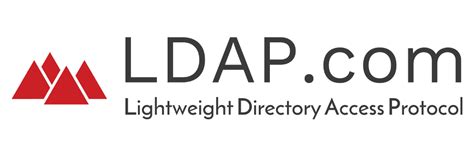 Ldap Liveagent