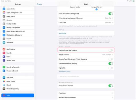 Solved Embedded Youtube Videos Not Playing In Safari Ipadiphone