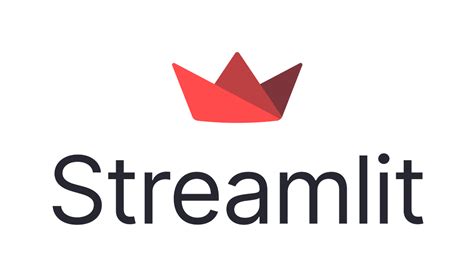 Streamlits Download Button A Comprehensive Guide