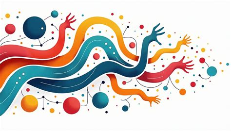 Customer Segmentation With Ai 2026 Best Practices Beyond Demographics