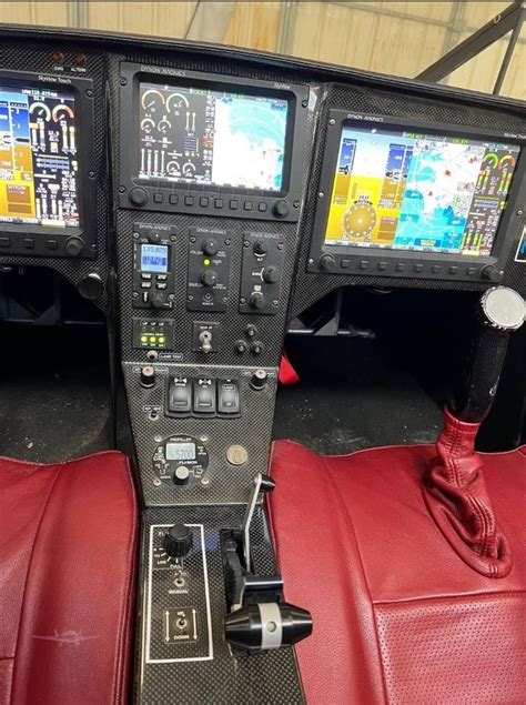 2015 Risen 912is For Sale In Locarno Ticino