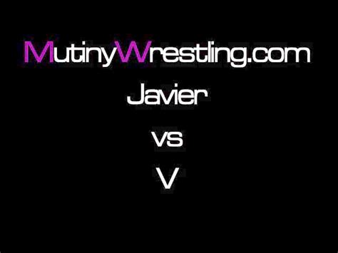 mixed wrestling domination sexfight wrestling bj cumshot mw1003 mutiny vs jeffrey