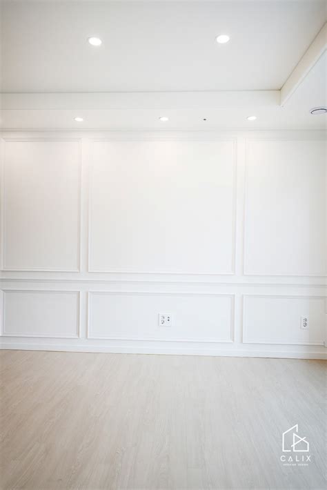 김포 아파트 인테리어 필름 시공 방문리폼으로 변화 네이버 블로그