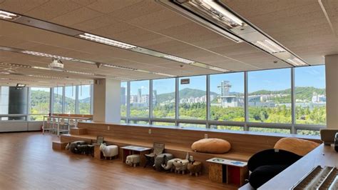 Linkedin Hyung Joo Lee 페이지 인프랩인프런이 이사를 가게 됐습니다ㅎㅎ 이사 가는데 해둔 인테리어가 아까워 혹시 사무실에 관심 있는 회사