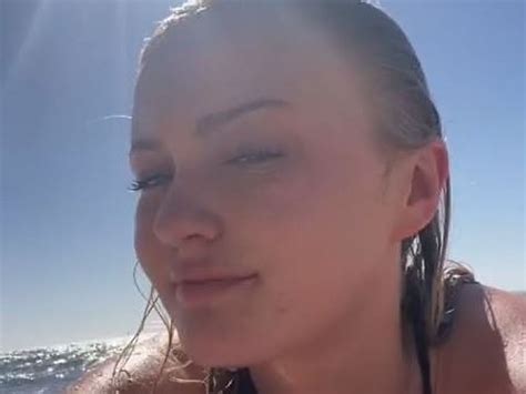 Ruby Dows Instagram Twitter And Facebook On Idcrawl