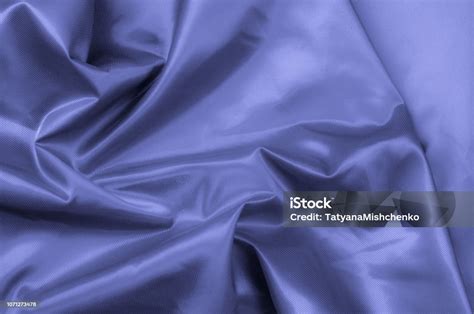 텍스처 배경 패턴입니다 패브릭 실크 컬러 코발트 화 푸른 로얄 0명에 대한 스톡 사진 및 기타 이미지 0명 2016년