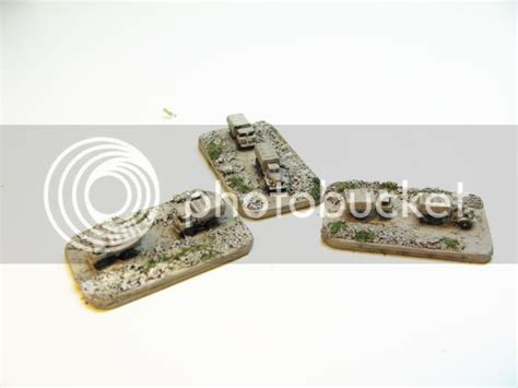 Pico Size Mega Quality Repple Depple