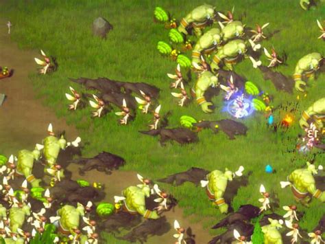 Sexy Mystic Survivors Beginners Tips