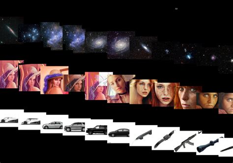 Prompt Battle Sebastian Schmieg Florian A Schmidt Bernadette Geiger Ella Zickerick