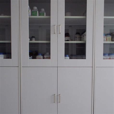 储物柜系列 四川实验室储物柜厂家 四川实验室储物柜安装 四川实验室储物柜销售 成都宜恒实验仪器有限公司