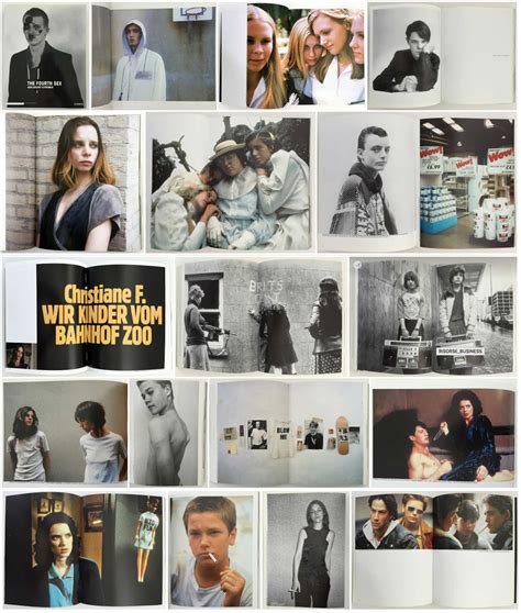 The Fourth Sex 1 — 10 To Tokyo