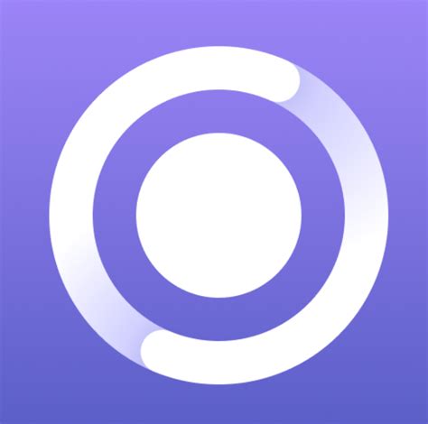 7 Potassium Rich Foods Forbes Health