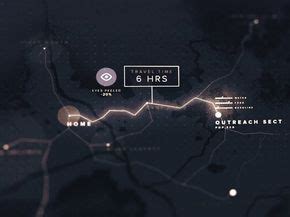 Map Interface Artofit