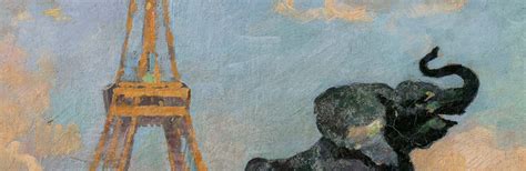 Dodsworth By Sinclair Lewis Free Ebook Download Standard Ebooks Free And Liberated Ebooks