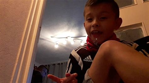 Spy On Mom And Dad Video 3 Youtube