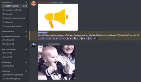 Full Stack Web Development Bootcamp Truecoders Coding Bootcamp
