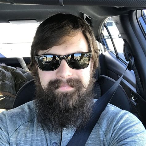 Nathan Weeks Bsc Chemistry University Of Colorado Colorado Springs