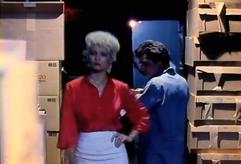 1980 Inside Sekam4v Eporner