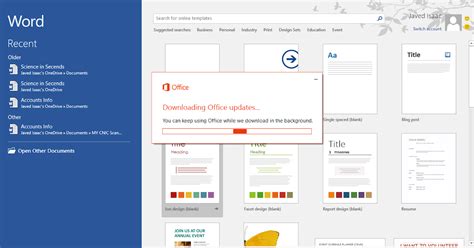 Download Reloader Activator Office 2016 Abdad