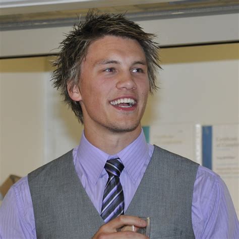 Stuart Morrish Youtube