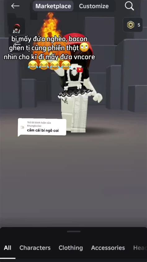 Khám Phá Vn Core Bí Ngô Và Ghen Tị Tiktok