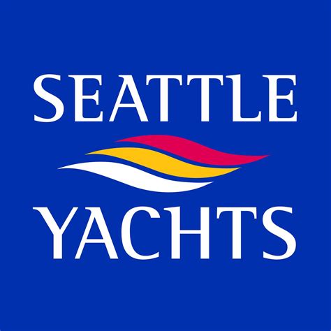 Seattle Yachts New Listing 🍾🍾 Cassanda Jade Iii Is A Facebook