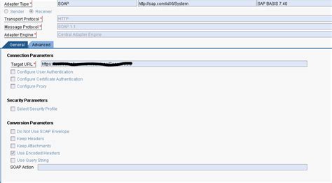 soap fault soapaction header missing sap community